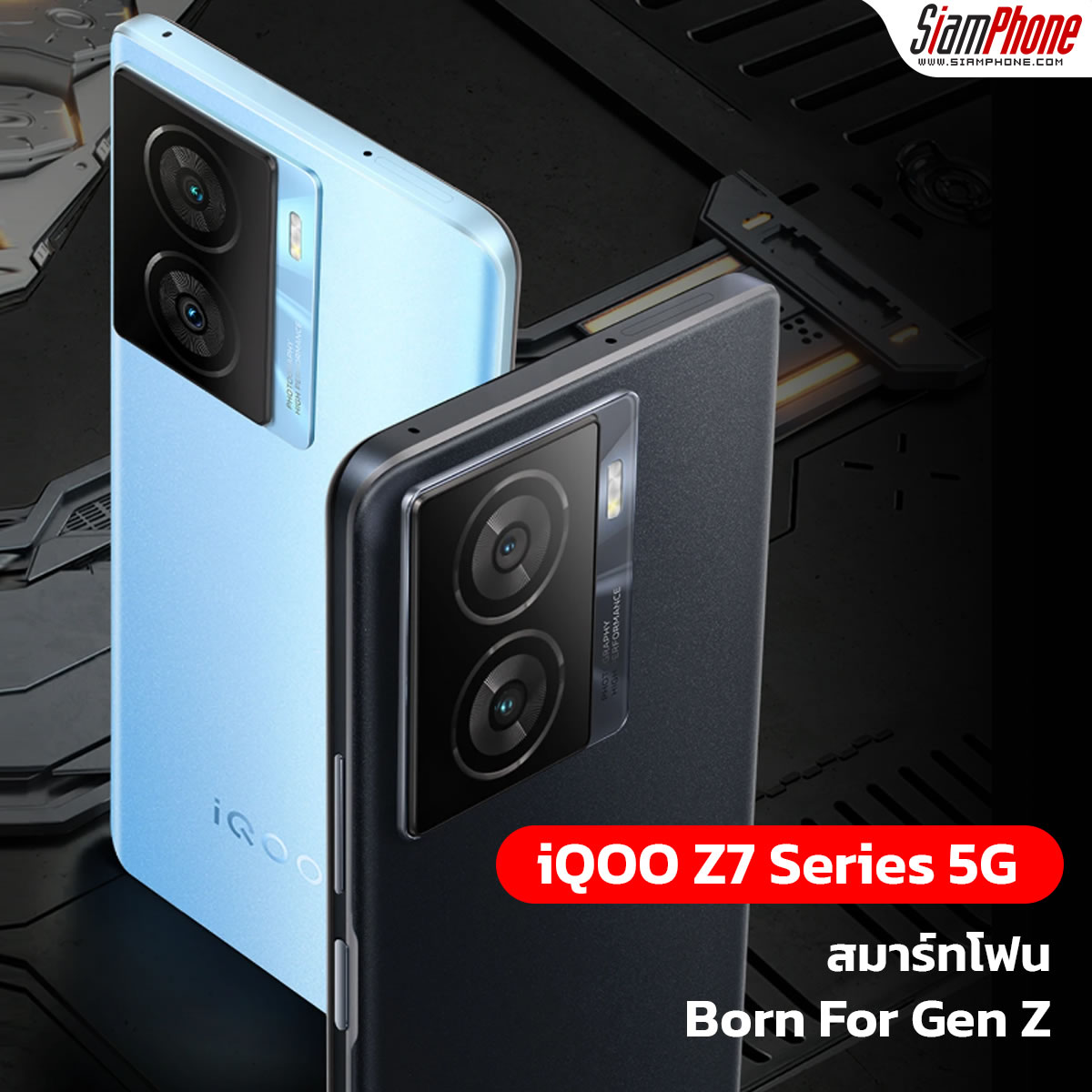 [Thailand Mobile Expo] มือถือราคาไม่เกิน 7000 บาท และมือถือราคาไม่เกิน ...