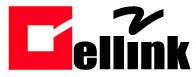 Siamphone.com : หูฟังบลูทูธ Bluetooth - Model : BTHS 6035-F - Cellink