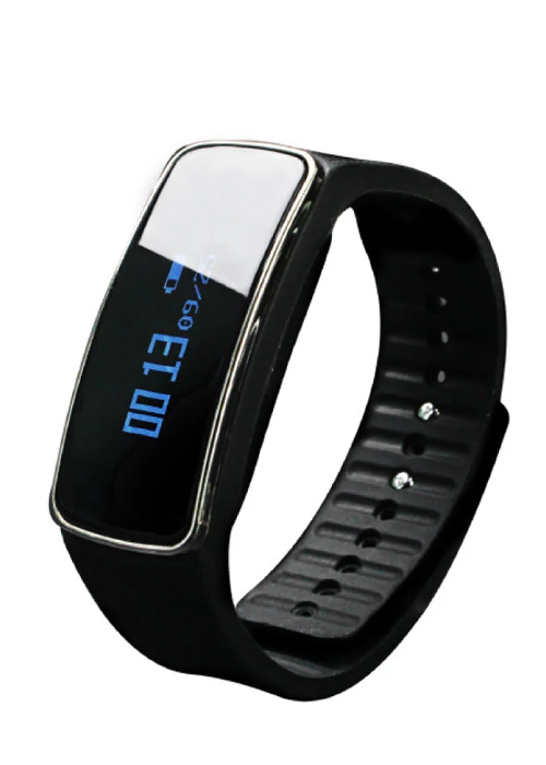 asaki A-W3002 สมาร์ทวอทช์หน้าปัด 20 มม. ราคา 499 บาท | Siamphone.com