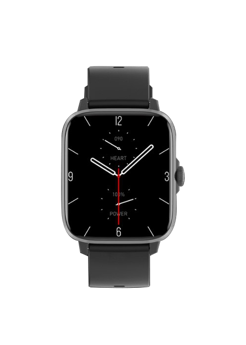 HCare Life สมาร์ทวอทช์หน้าปัด 38 มม. ราคา 6,990 บาท | Siamphone.com