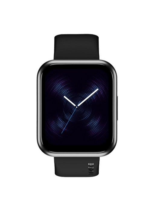 noise Ultra Buzz สมาร์ทวอทช์หน้าปัด 39 มม. ราคา 0 บาท | Siamphone.com