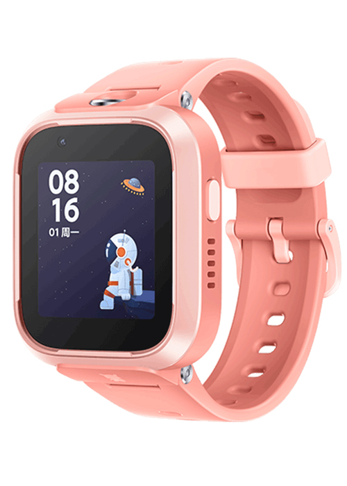 Xiaomi Mi Bunny Kids Learning Watch 6X สมาร์ทวอทช์หน้าปัด 0 มม. ราคา 0 ...