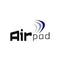 มือถือ Airpad (แอร์แพด) ทุกรุ่น ออกใหม่ล่าสุด ราคามือถือ สมาร์ทโฟน ...