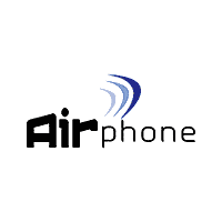 มือถือ AirPhone (แอร์โฟน) ทุกรุ่น ออกใหม่ล่าสุด ราคามือถือ สมาร์ทโฟน ...
