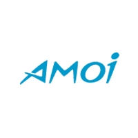 มือถือ Amoi (อโมอิ) ทุกรุ่น ออกใหม่ล่าสุด ราคามือถือ สมาร์ทโฟน โทรศัพท์ ...