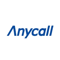 มือถือ Anycall (เอนี่คอล) ทุกรุ่น ออกใหม่ล่าสุด ราคามือถือ สมาร์ทโฟน ...