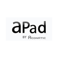 มือถือ aPad (เอแพด) ทุกรุ่น ออกใหม่ล่าสุด ราคามือถือ สมาร์ทโฟน โทรศัพท์ ...