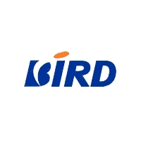 มือถือ Bird (เบิร์ด) ทุกรุ่น ออกใหม่ล่าสุด ราคามือถือ สมาร์ทโฟน ...