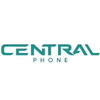 มือถือ Centralphone (เซนทรัล โฟน) ทุกรุ่น ออกใหม่ล่าสุด ราคามือถือ ...