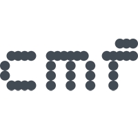 มือถือ CMF (ซีเอ็มเอฟ) ทุกรุ่น ออกใหม่ล่าสุด ราคามือถือ สมาร์ทโฟน ...