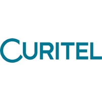 มือถือ Curitel (คูริเทล) ทุกรุ่น ออกใหม่ล่าสุด ราคามือถือ สมาร์ทโฟน ...