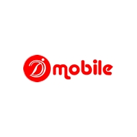 มือถือ Dmobile (ดีโมบาย) ทุกรุ่น ออกใหม่ล่าสุด ราคามือถือ สมาร์ทโฟน ...