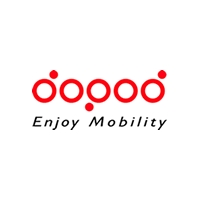 มือถือ Dopod (ดูพอด) ทุกรุ่น ออกใหม่ล่าสุด ราคามือถือ สมาร์ทโฟน ...