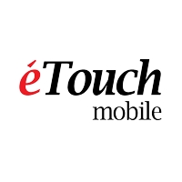 มือถือ eTouch (อีทัช) ทุกรุ่น ออกใหม่ล่าสุด ราคามือถือ สมาร์ทโฟน ...