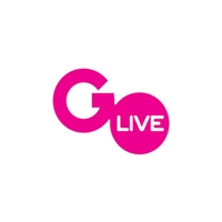 รวมมือถือทุกรุ่นของ GO Live (โกไลฟ์) Catalog โทรศัพท์มือถือ สมาร์ทโฟน ...