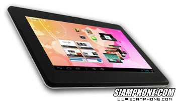GoPAD Genie 7 8GB ແທ໊ບເລ໊ດ ລາຄາ 3,499 THB - ສະຫຍາມໂຟນດອດຄອມ