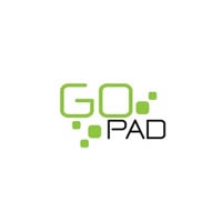 มือถือ GoPAD (โกแพด) ทุกรุ่น ออกใหม่ล่าสุด ราคามือถือ สมาร์ทโฟน ...