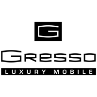 มือถือ Gresso (เกรซโซ่) ทุกรุ่น ออกใหม่ล่าสุด ราคามือถือ สมาร์ทโฟน ...