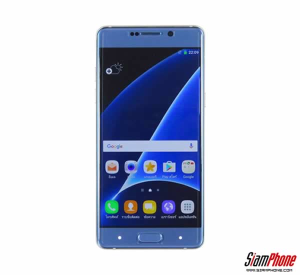 Haixu V7 สมาร์ทโฟน ราคา 4,390 บาท - สยามโฟน.คอม