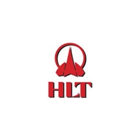 มือถือ HLT (เอชแอลที) ทุกรุ่น ออกใหม่ล่าสุด ราคามือถือ สมาร์ทโฟน ...