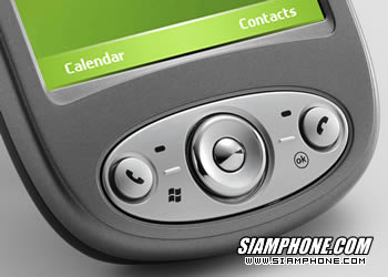 HTC P6300 สมาร์ทโฟน - สยามโฟน.คอม