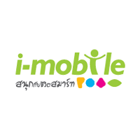 มือถือ i-mobile (ไอโมบาย) ทุกรุ่น ออกใหม่ล่าสุด ราคามือถือ สมาร์ทโฟน ...
