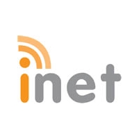 มือถือ inet (ไอเน็ท) ทุกรุ่น ออกใหม่ล่าสุด ราคามือถือ สมาร์ทโฟน ...