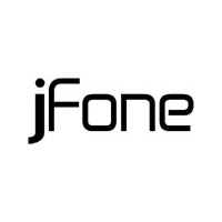 มือถือ jfone (เจโฟน) ทุกรุ่น ออกใหม่ล่าสุด ราคามือถือ สมาร์ทโฟน ...