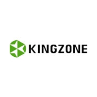 มือถือ KINGZONE (คิงโซน) ทุกรุ่น ออกใหม่ล่าสุด ราคามือถือ สมาร์ทโฟน ...
