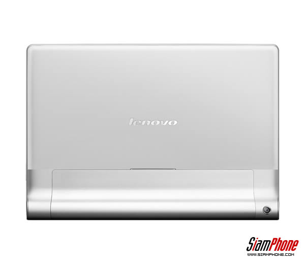 Lenovo Yoga Tablet 10 - เลอโนโว Yoga Tablet 8 - SIAMPHONE COMMUNITY
