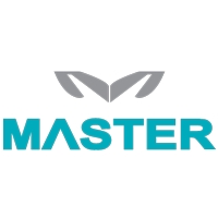 มือถือ MasterPhone (มาสเตอร์โฟน) ทุกรุ่น ออกใหม่ล่าสุด ราคามือถือ ...