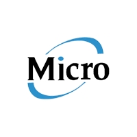 มือถือ Micro (ไมโคร) ทุกรุ่น ออกใหม่ล่าสุด ราคามือถือ สมาร์ทโฟน ...