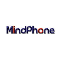 มือถือ Mindphone (มายด์โฟน) ทุกรุ่น ออกใหม่ล่าสุด ราคามือถือ สมาร์ทโฟน ...