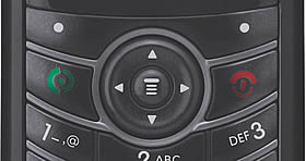 Motorola C139 โทรศัพท์มือถือ - สยามโฟน.คอม