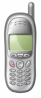 Motorola T191 โทรศัพท์มือถือ nVidia Tegra 2 None - สยามโฟน.คอม