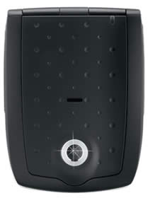 NEC E808 โทรศัพท์มือถือ - สยามโฟน.คอม