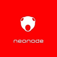 มือถือ Neonode (นีโอโนด) ทุกรุ่น ออกใหม่ล่าสุด ราคามือถือ สมาร์ทโฟน ...