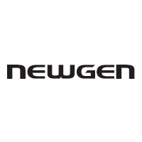 มือถือ NEWGEN (นิวเจ็น) ทุกรุ่น ออกใหม่ล่าสุด ราคามือถือ สมาร์ทโฟน ...