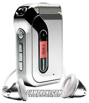 NEWGEN Mega-X โทรศัพท์มือถือ - สยามโฟน.คอม