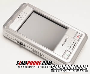 NEWGEN T1000 Mobile phone - Siamphone.com