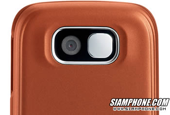 Nokia 2600 Classic Mobile phone 价格 2,990 THB - Siamphone.com