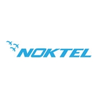 มือถือ Noktel (นกเทล) ทุกรุ่น ออกใหม่ล่าสุด ราคามือถือ สมาร์ทโฟน ...