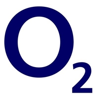 มือถือ O2 (โอทู) ทุกรุ่น ออกใหม่ล่าสุด ราคามือถือ สมาร์ทโฟน โทรศัพท์ ...