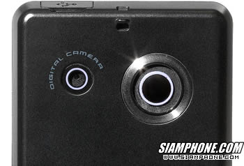 OPPO A100T โทรศัพท์มือถือ หน้าจอ 2.4 นิ้ว nVidia Tegra 2 None ราคา ...