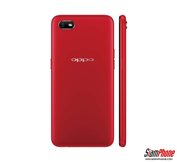 OPPO A1k Smartphone display 6.1 Inch MTK MT6762R Octa Core Price 3,999 ...