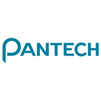 มือถือ Pantech (แพนเทค) ทุกรุ่น ออกใหม่ล่าสุด ราคามือถือ สมาร์ทโฟน ...