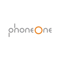 มือถือ PhoneOne (โฟนวัน) ทุกรุ่น ออกใหม่ล่าสุด ราคามือถือ สมาร์ทโฟน ...