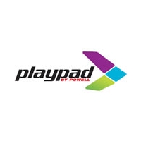 มือถือ Playpad (เพลย์แพด) ทุกรุ่น ออกใหม่ล่าสุด ราคามือถือ สมาร์ทโฟน ...