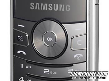 Samsung J150 Mobile phone - Siamphone.com