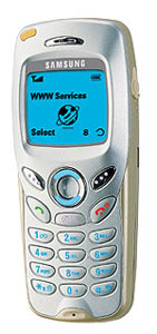 Samsung N500 โทรศัพท์มือถือ nVidia Tegra 2 None - สยามโฟน.คอม
